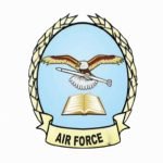 UPDF Logos - Ministry of Defence and Veterans Affairs (MODVA)