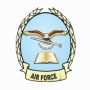 UPDF Logos - Ministry of Defence and Veterans Affairs (MODVA)