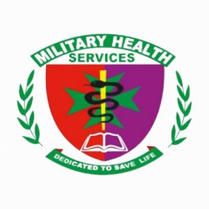 UPDF Logos - Ministry of Defence and Veterans Affairs (MODVA)