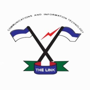 UPDF Logos - Ministry of Defence and Veterans Affairs (MODVA)