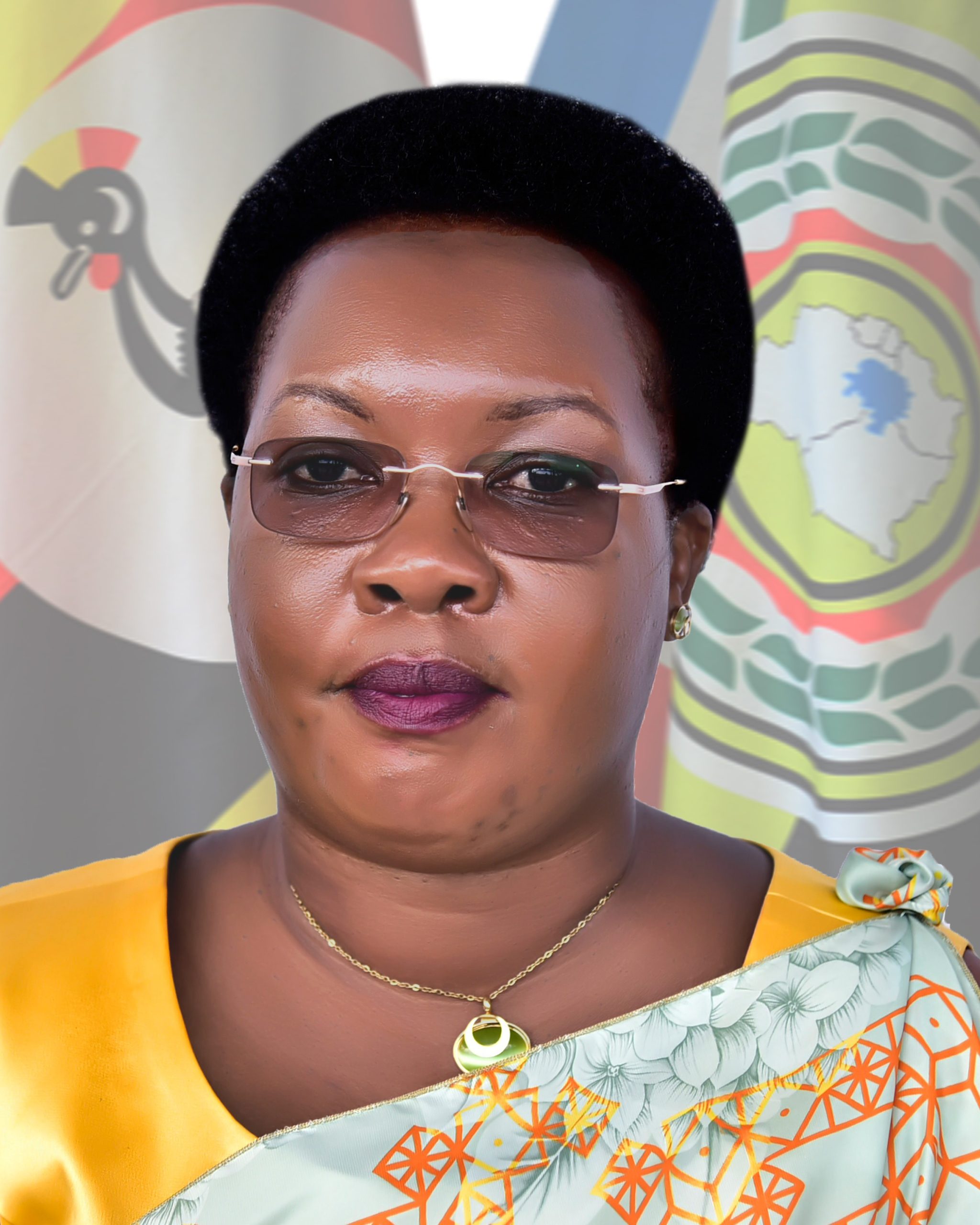 Ministry of Defence and Veterans Affairs (MODVA) | UPDF